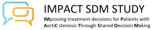 IMPACT SDM | MGH Health Decision Sciences Center
